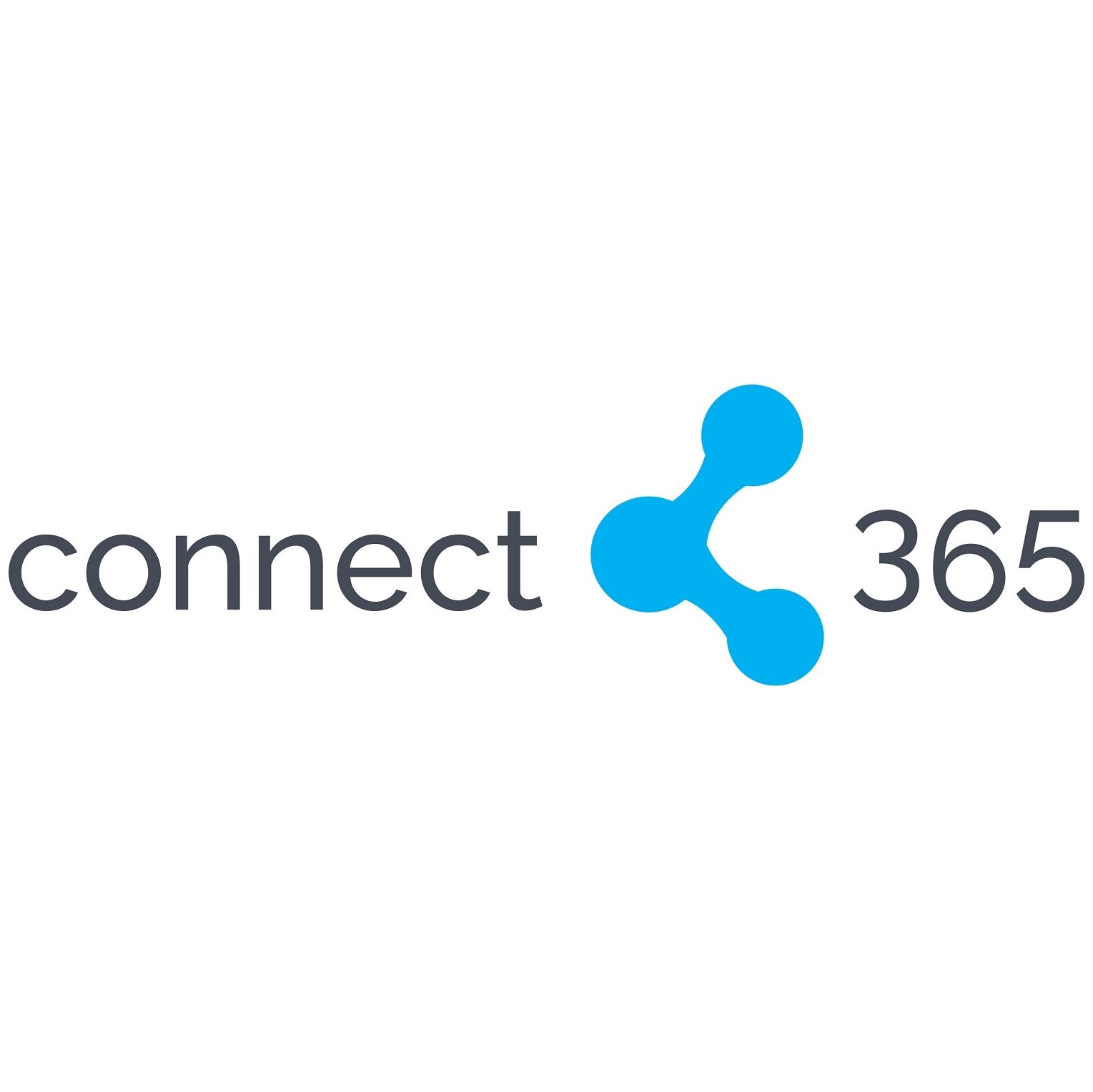Connect365 - Odoo partner - Home