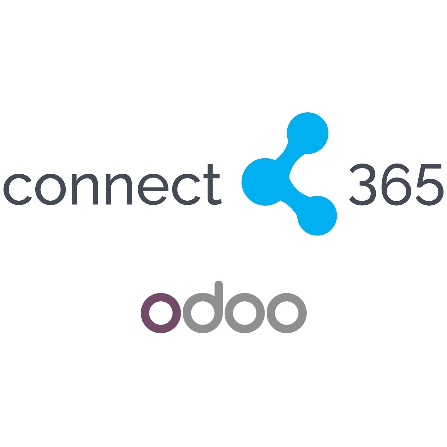 Waarom kiezen voor Connect365.be