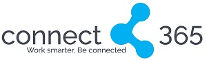 Login | Connect365
